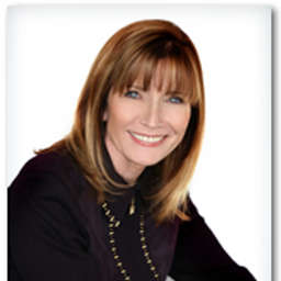 Joann Killeen - President, Senior Communications Consultant and Founder ...