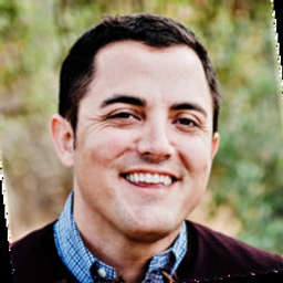 Michael Tweed - President & CEO @ Brax Company - Crunchbase Person Profile