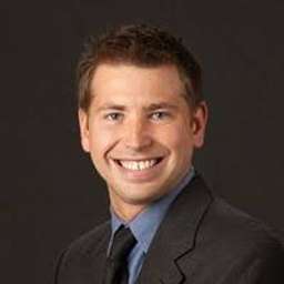 Hugh Fugleberg - President and COO @ Great West Casualty - Crunchbase ...