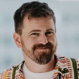 Finn Puklowski - Crunchbase Person Profile