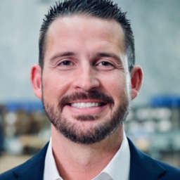 Grant Garrett - Chief Executive Officer @ Bishop Lifting Products ...