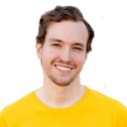 Thomas Stringer - Crunchbase Person Profile