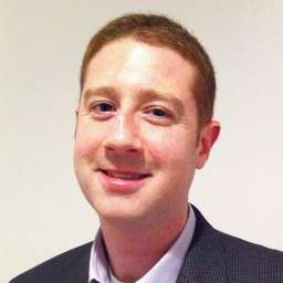 Aaron Goodman - Senior Counsel II @ Publicis Groupe - Crunchbase Person ...