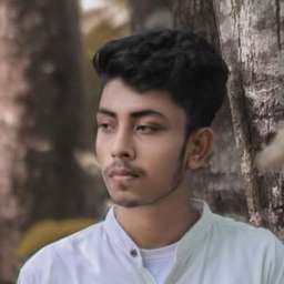 Shiblo Ahmed - Crunchbase Person Profile