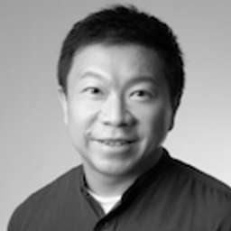 Robert Tran - Co-Founder @ Metaverse Technologies - Crunchbase Person Profile