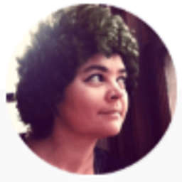 Leah Stephens - Crunchbase Person Profile