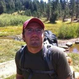 Dan Silberman - Co-Founder @ Mozart Data - Crunchbase Person Profile