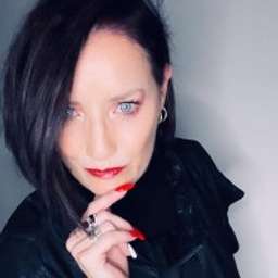 René K. - Founder, Owner, Director Of Marketing and Product Management ...