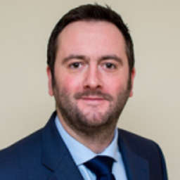 Tom Granger - Director, Founder and CEO @ White Rabbit - Crunchbase ...