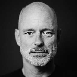 David Snellenberg - Founder and Creative Director @ Dawn - Crunchbase ...