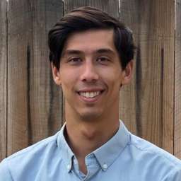 Doug Swarts - Owner and Founder @ Simple Tree Digital - Crunchbase ...