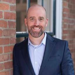 Dave Mull - Chief Financial Officer @ Honest Medical Group - Crunchbase Person Profile