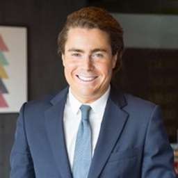 Adrien Géliot - Co-Founder and CEO @ Premialab - Crunchbase Person Profile