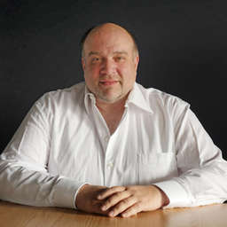 Alan Gutmann - Owner/Chief Financial Officer @ Origo Communications ...