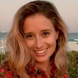 Jordan Leonard - Co-Founder and COO @ Leopard.FYI - Crunchbase Person ...