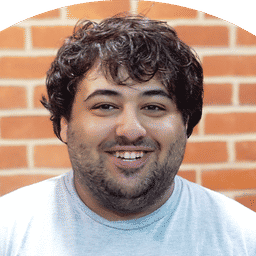 Eric Solender - Co-Founder and CTO @ MindStand Technologies - Crunchbase Person Profile