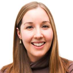 Katie Stanton - Founder @ The Good Lemon - Crunchbase Person Profile