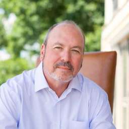 Robin Driver - President and Owner @ Center Hill Chalets - Crunchbase ...