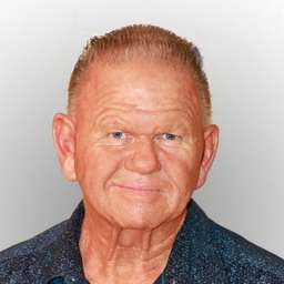 Dave Murphy - Founder/President @ USA Eagle Carports - Crunchbase ...