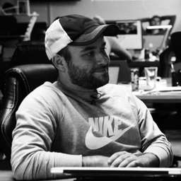 Adam Shetler - Co-founder and VP of Communications @ Westgate Games ...