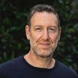 Robert Holzer - Founder and CEO @ Matter Unlimited - Crunchbase Person ...