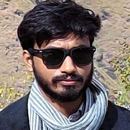 Sumit Sharma - Crunchbase Person Profile