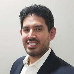 Ariel Wiener - COO @ Affinity Dental Management - Crunchbase Person Profile