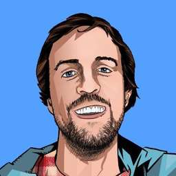 Gavin Joyce - Crunchbase Person Profile