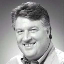 Donald Effren - President and Founder @ AutoCopter Corp - Crunchbase ...