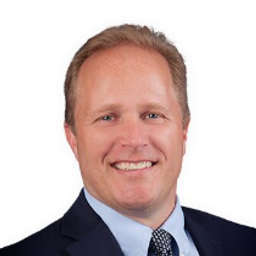 Ron Stark - President & COO @ Bell Flavors & Fragrances - Crunchbase ...