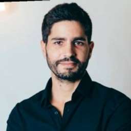 Yotam Korob - Crunchbase Person Profile