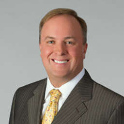 Bill Harris - Co-Founder @ BIP Wealth - Crunchbase Person Profile