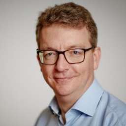 Guy Moeyens - Chief Executive Officer @ VTTI - Crunchbase Person Profile