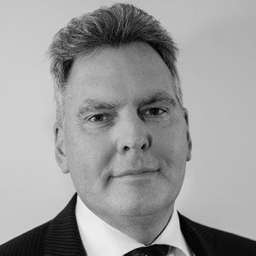 Neil Collins - Founder and Special Advisor @ Alvant - Crunchbase Person ...