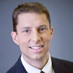 Jeffery Wieging - Chiropractor @ Wieging Chiropractic & Physical ...