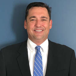 Matthew Wickline - VP Sales @ Loch Technologies - Crunchbase Person Profile