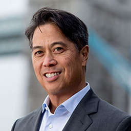 Mark Zablan - CEO @ Astute Solutions - Crunchbase Person Profile