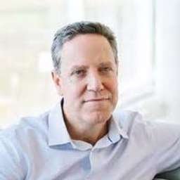 Deon Stander - President and Chief Operating Officer @ Avery Dennison ...