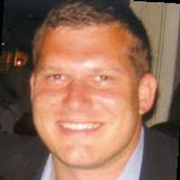 Jonathan Lefkowitz - COO @ Maggy London Inc. - Crunchbase Person Profile