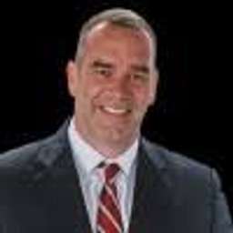 Kerry F. Smith - Chief Executive Officer @ ChalkBites - Crunchbase ...