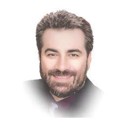 Michael W Newlin - Crunchbase Person Profile