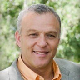 Stephen Brauer - Chief Executive Officer @ Evaton - Crunchbase Person ...