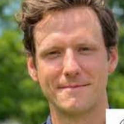 Michael Waterman - CEO @ Hudson Valley Harvest - Crunchbase Person Profile