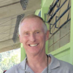 James P. Etter - Founder @ American Public Education - Crunchbase ...