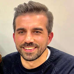 Ângelo Soares - CEO @ MTI Consulting - Crunchbase Person Profile