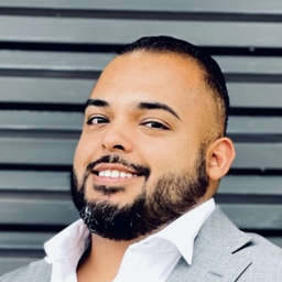 Joe De Leon - President @ Renue Financial - Crunchbase Person Profile