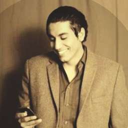 Anis Ezzine - Crunchbase Person Profile