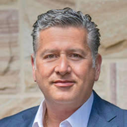 Theo Groutsis - Co-Founder @ Golden Visa Experts - Crunchbase Person ...