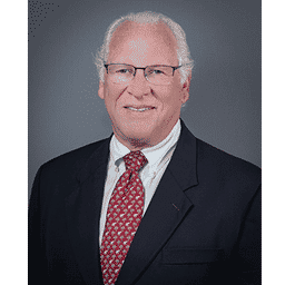 Geoffrey James - Founder @ Femcare Ob-Gyn - Crunchbase Person Profile