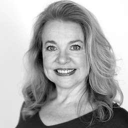 Roz Fremder - Crunchbase Person Profile